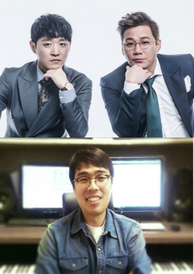 15년 공개 열애 드디어 결혼한 6살 연상연하 연예인 커플 스포엔 뉴세이