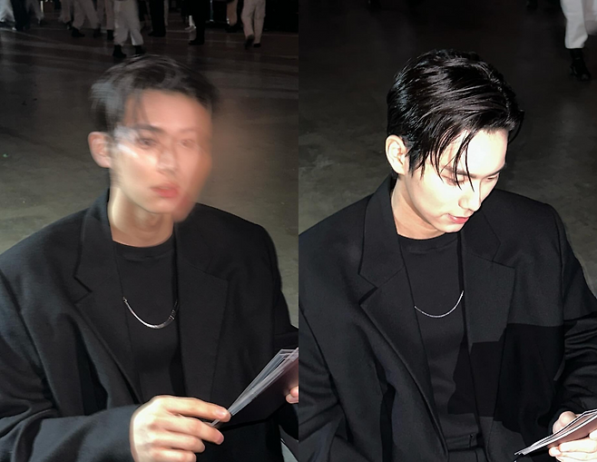 키 190cm 얼굴도 너무 잘 생겼는데 명문대 4관왕 한 엄친아 스포엔 뉴세이