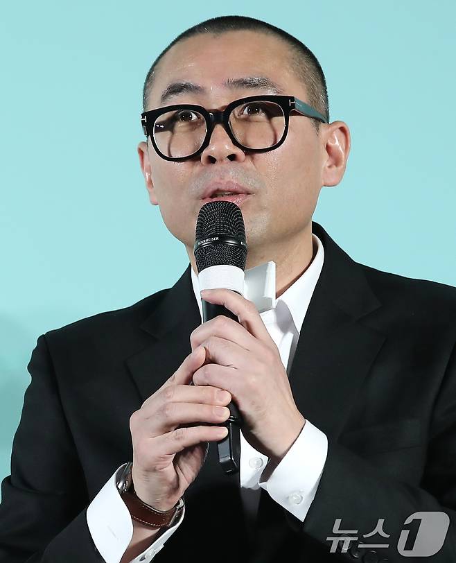 청설 감독 대만 작품 리메이크 고민 多원작 순수함 살렸다