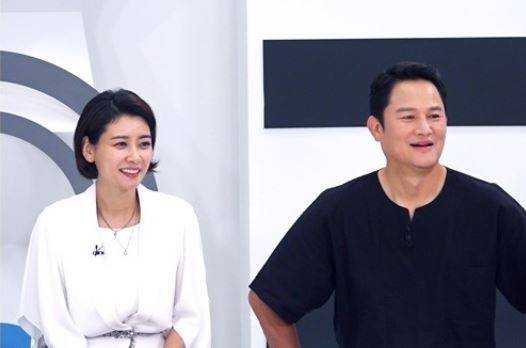 잘 사는 줄 알았는데 결혼 19년 만에 안타까운 소식 전한 연예인 부부 스포엔 뉴세이