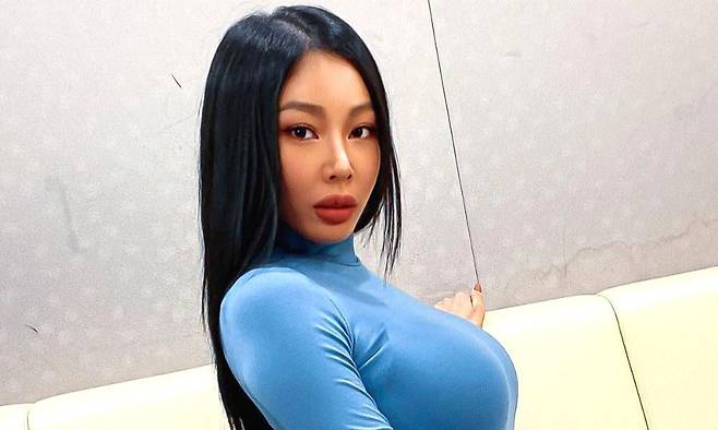 팬 폭행 방관 제시 모두 내 책임수만 번 후회 2차 사과 전문