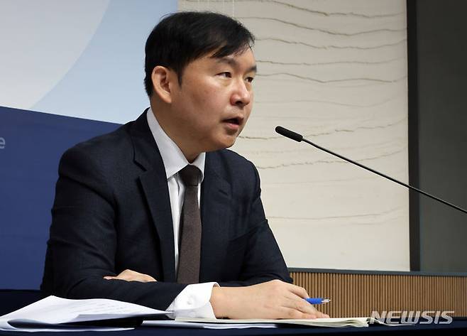 올해 韓 경제 26 성장 안갯속정부 불확실성에 수정 전망 제시