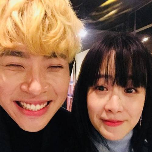 둘이 무슨 사이길래 여배우의 월세까지 내줬다는 유명 남자 배우 요즘뭐하니