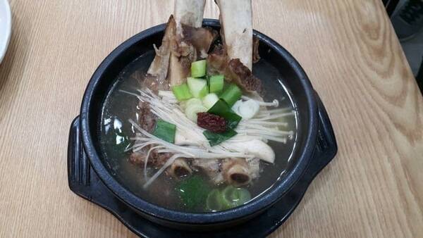 여기가 천국이네 맛의 천국 서울 양천구 한 번만 방문할 수 없는 맛집 베스트 5 이앤투어픽
