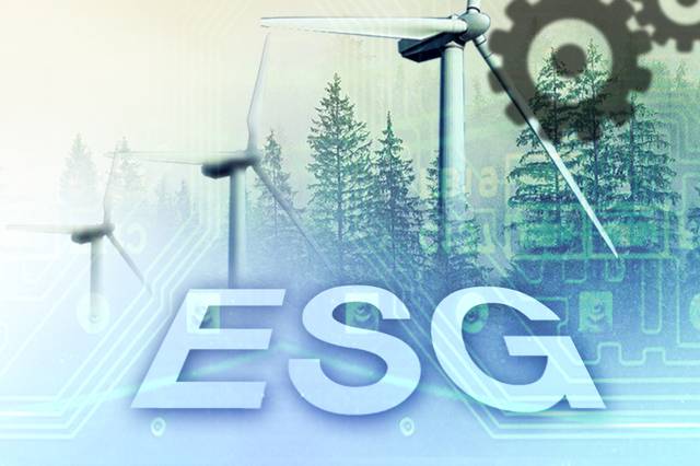 BNK금융그룹, ESG 평가 통합 A등급 획득…환경·사회 A+