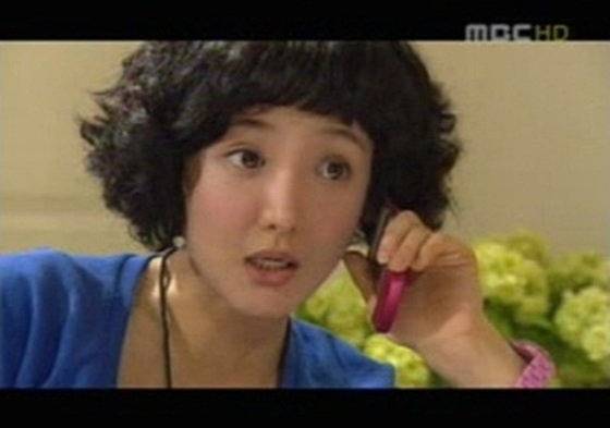 남편과 사별하자 가족위해 연예인 그만두고 직장인된 前 여배우 필더무비