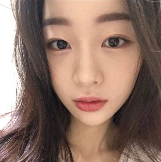 연세대 간호학과 졸업 간호사 됐는데 너무 예뻐 배우 된 신인여배우 스포엔 뉴세이