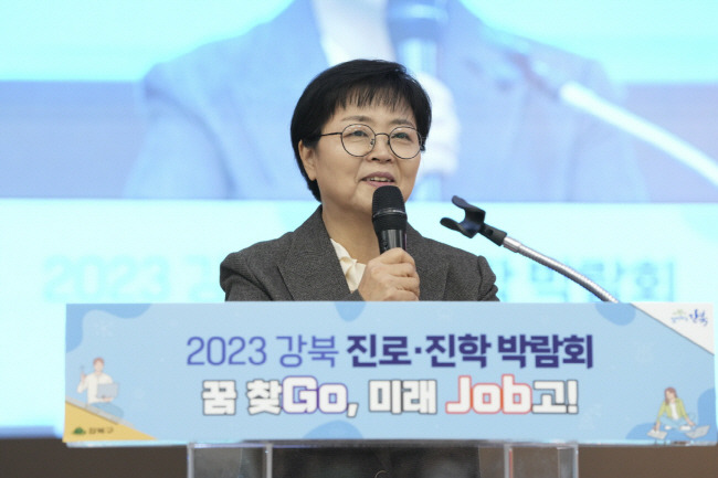 진학상담부터 인문학 강연까지 학생·성인 모두의 교육박람회 서울인사이드