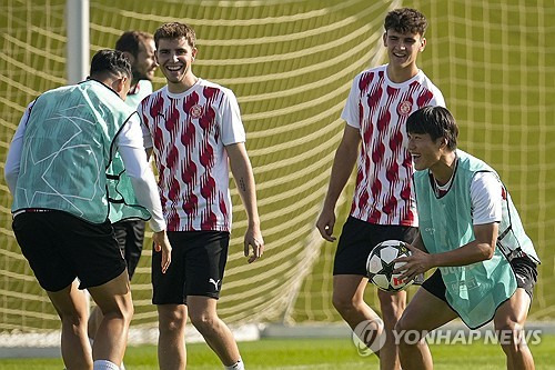 넥스트 이강인 김민수 스페인 1군 선발 데뷔 이뤘다코파델레이 풀타임 활약→지로나 4 0 대승