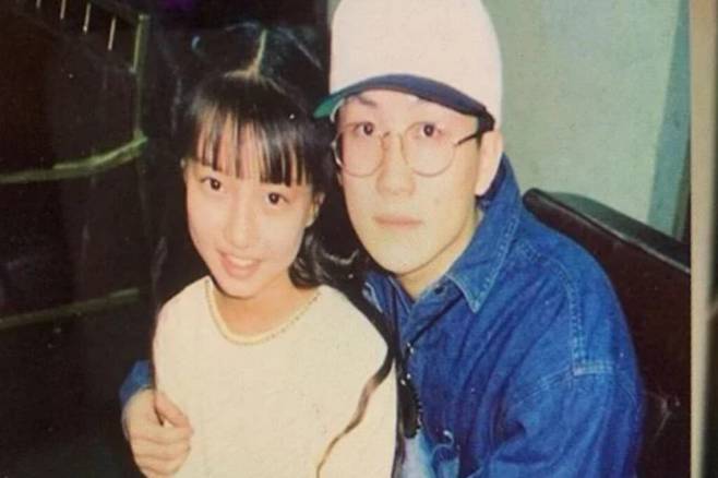 대학생 때 엄마가 건물을 사주었다는 대표 엄친딸 배우 셀럽스케치