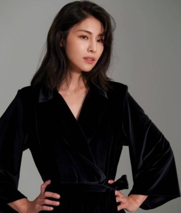 암투병소식 전했는데 결혼 11년 만에 너무 반가운 소식 전한 여배우 스포엔 뉴세이