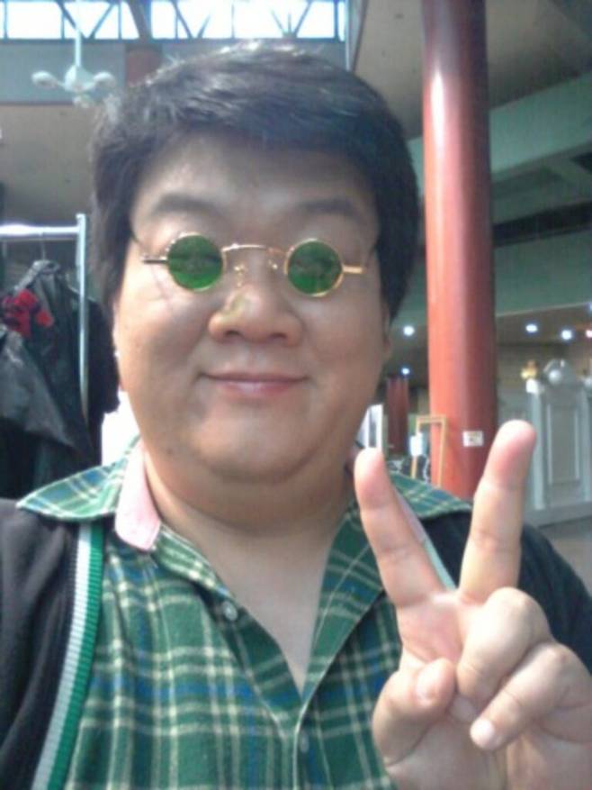유명 개그맨이 결혼식 20분 사회 보고 벌었다는 엄청난 금액 셀럽스케치