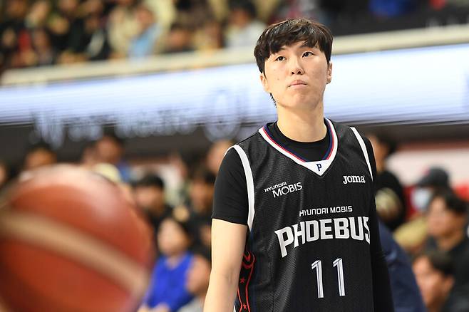 ‘쓰디쓴 보약 같은 완패 당한 현대모비스 그들이 짚고 넘어가야 할 것은