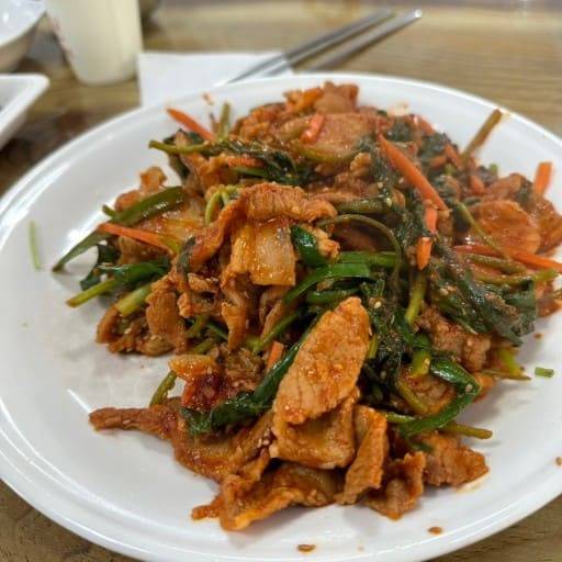 청정 자연이 빚은 올갱이국부터 새뱅이전골까지 충북 괴산 로컬 맛집 베스트 5 이앤투어픽