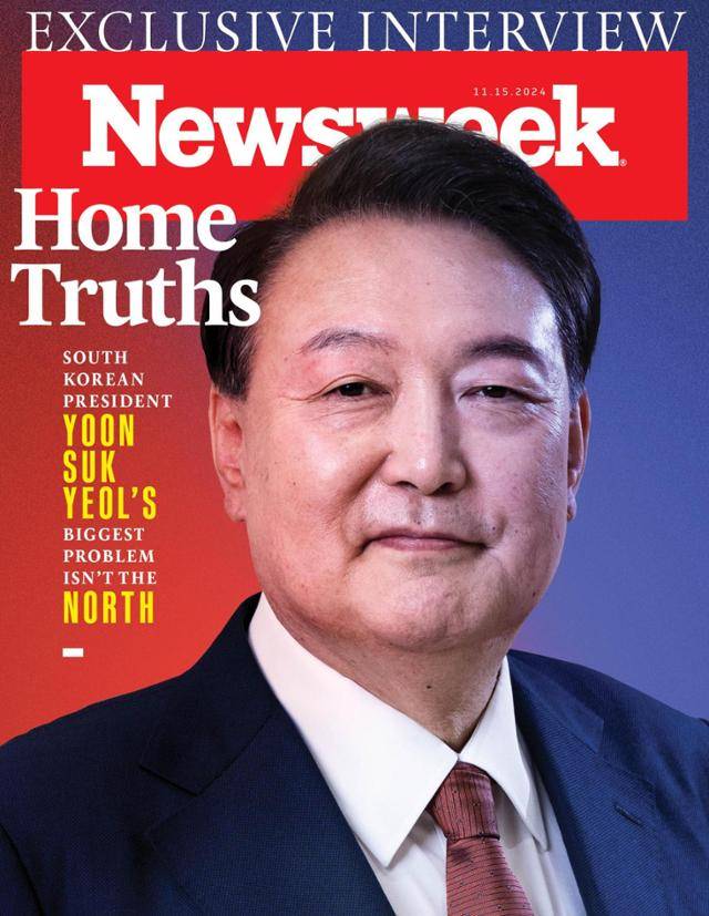 尹 노무현·문재인 영부인 언급에 盧 사위 김건희도 수사받아야