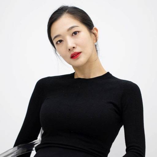 얼마나 예쁘길래 서울여대 졸업 석사 미국유학까지 다녀온 미스코리아 출신 배우 스포엔 뉴세이