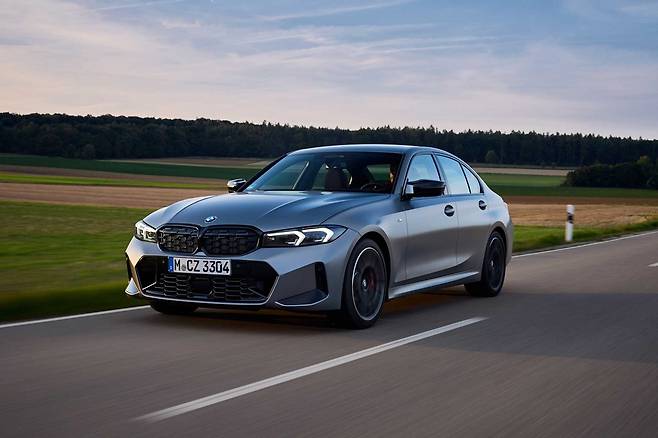 단돈 5천이면 충분 아빠들 현실 드림카 Bmw 이 차 가격이 초대박 오토포크