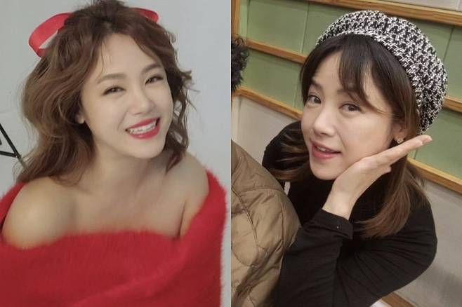 잘 사는 줄 알았는데 이미 이혼한 지 15년 됐다” 뒤늦게 고백한 여배우 스포엔 뉴세이