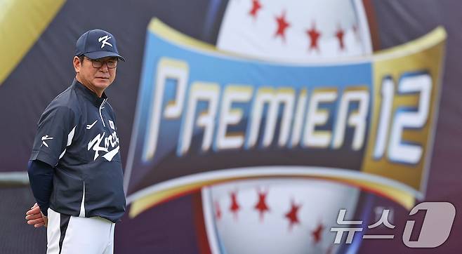 설마 우려가 현실 되나류중일호 Npb 1점대 Era 특급 에이스 日 다카하시 쿠바 모이넬로 차례로 만날 가능성↑