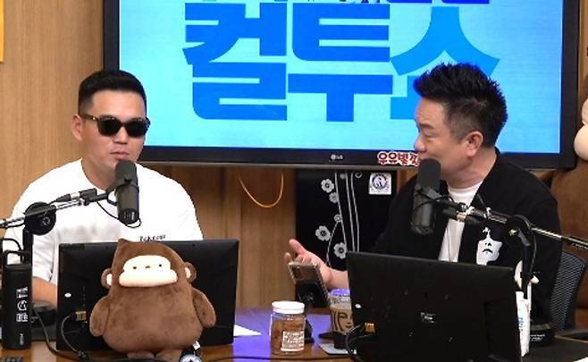 나혼자산다 42살 출연자♥︎비공개 결혼 셀럽뉴스