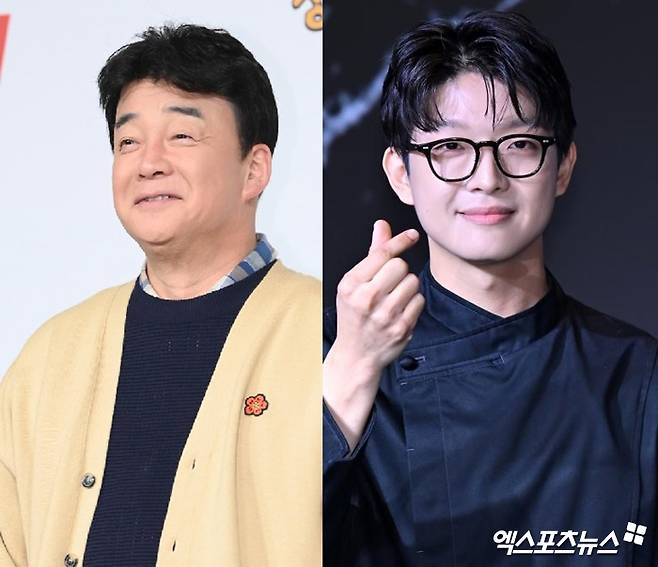 백종원 예능 사생활 논란 트리플스타·소년범 출연시작부터 시끌 종합