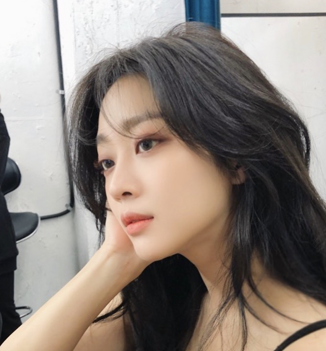 열애설 한번 없이 비 연예인과 초호화 결혼식 올린 여배우 웰니스라이프