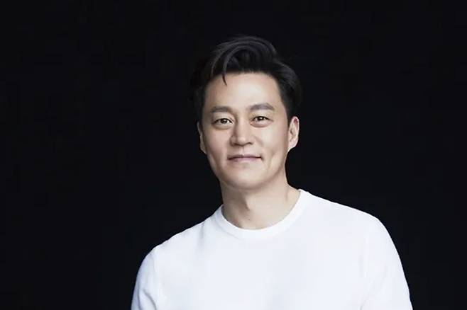 애가 둘인데 결혼 6년 후 뒤늦게 축의금을 챙겨준 배우 요즘뭐하니