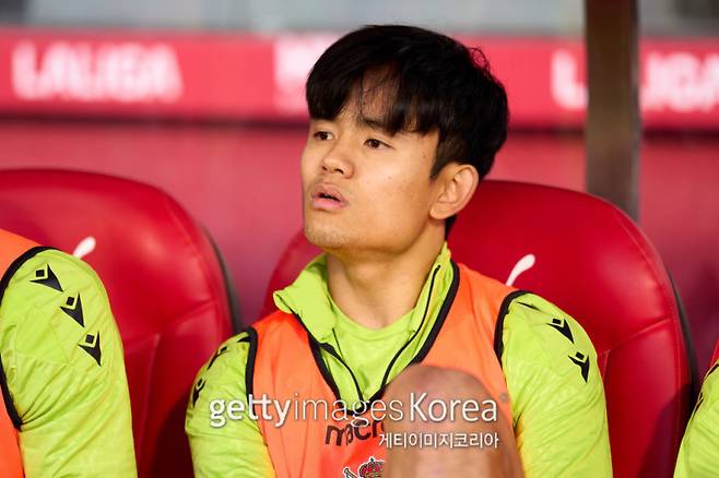 ‘창의성 부족 토트넘 해결책은 日 국가대표 영입 리버풀 뮌헨과 경쟁”