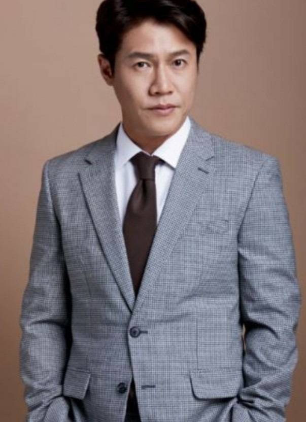 둘 다 재혼인데 일주일 동안 결혼식 올린 배우 부부 스포엔 뉴세이
