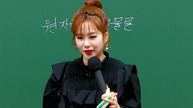 지능 높은 사람들이 남한테 상처 안 받는 원리 이거 보면 바로 이해됨 꿀벌책방