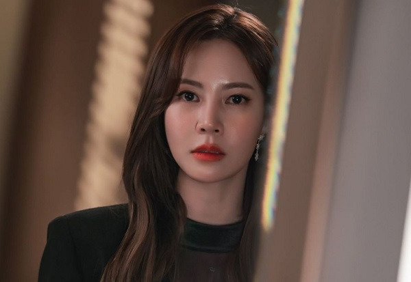 이효리 백댄서였는데 너무 힘들어서 도망쳤다는 연예인 근황 삶은영화