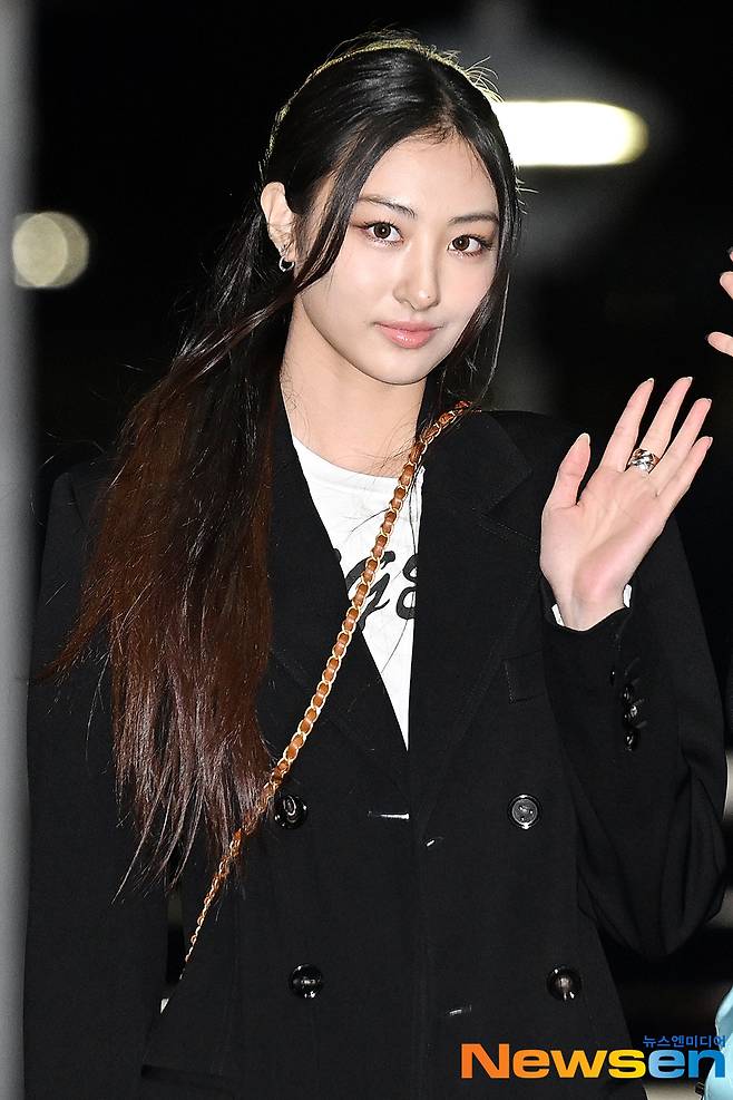 미야오 가원 ‘mama 무대 기대해 주세요~ 포토엔hd