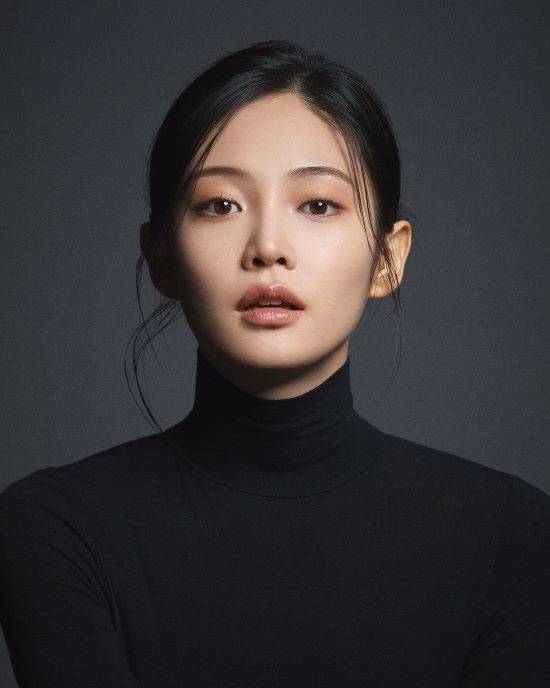 우다비 홍주란 결혼 엔딩 인간 우다비로서는 아쉬웠지만 정년이 엑s 인터뷰③