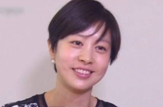 방송에서 최초 공개되고 게시판 마비된 ‘남진 딸 미모 연예는 내운명