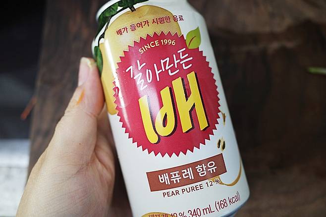 급식대가 비빔국수 양념장 비빔국수 레시피 라비키친 주부요리
