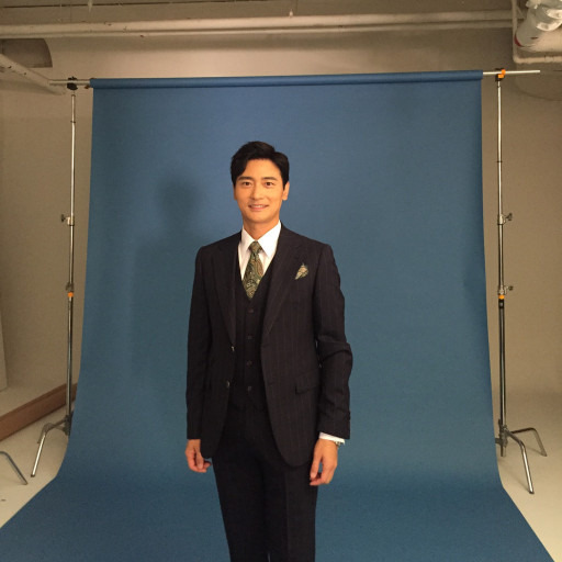 결혼한 줄도 몰랐는데 극비리에 재혼한 유명 배우 스포엔 뉴세이