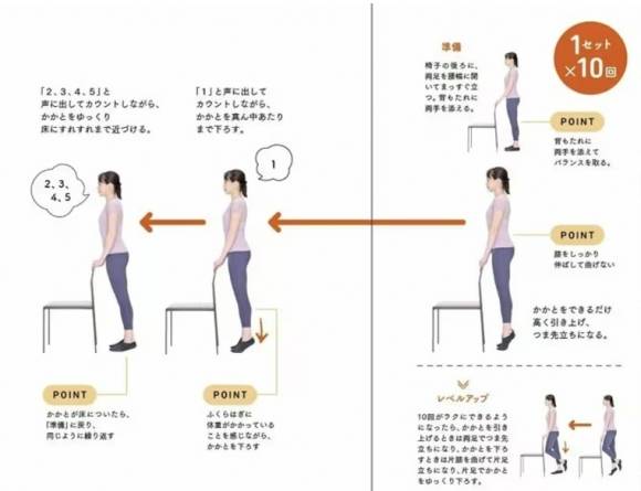 언론사뷰