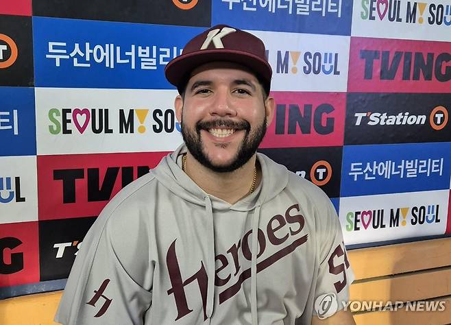 키움은 왜 23승 합작 헤이수스·후라도 포기했을까