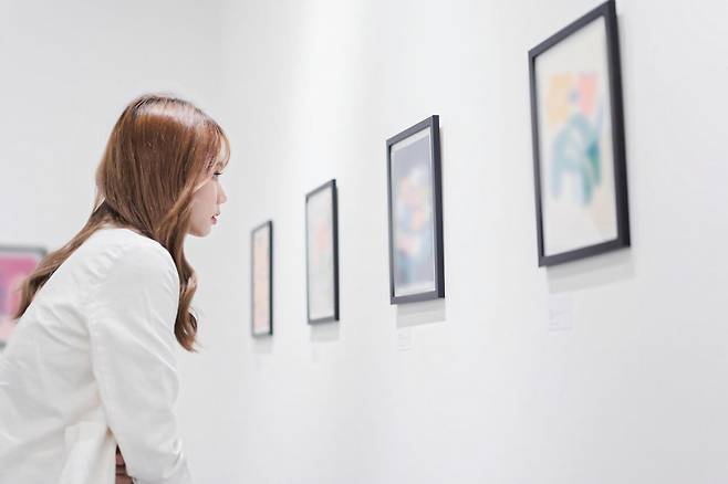 따뜻한 겨울 여행지 찾고 계시나요” 추위 타는 여행객을 위한 실내 가볼 만한 곳 추천 인포매틱스뷰 세상모든여행정보