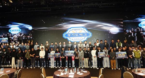 최강야구 최수현 2024 독립리그 Mvp 수상 드림컵에서 놓친 우승 내년에는 꼭 차지할 것