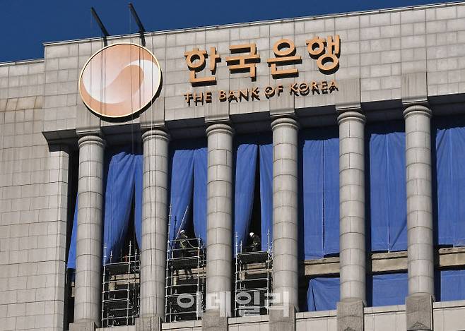 연준 금리인하 기대 속 금통위 경계환율 1380원대 하락 전망 외환브리핑