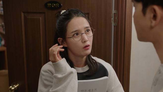 동생 11명 먹여 살리려고 과일 장사 시작한 톱여배우 연예는 내운명