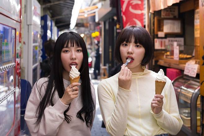 일본 여행시 꼭 먹어봐야 할 편의점 음식 베스트 5 추천 인포매틱스뷰 세상모든여행정보