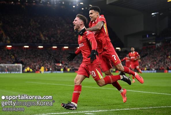 Ucl 3패→경질 위기 안첼로티의 근거 없는 자신감떠들어봐 어차피 결승 진출은 레알 마드리드