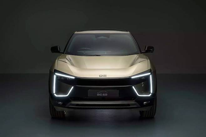 기아 아니야 새롭게 등장한 3천만 원대 가성비 프리미엄 전기 Suv 토픽트리