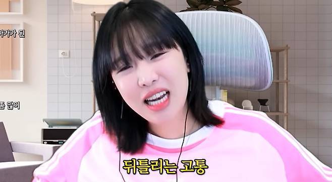 미우새출연 33살 연예인결혼 깜짝♥발표임신 셀럽뉴스
