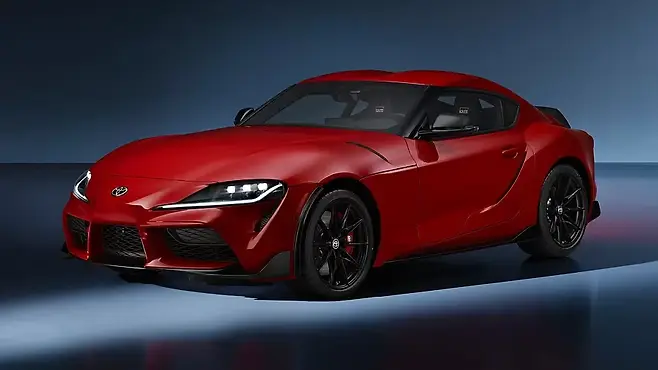 Bmw 친척이라고 불리우는 일본 스포츠카 신형 모델 나온다 카텍 뉴세이