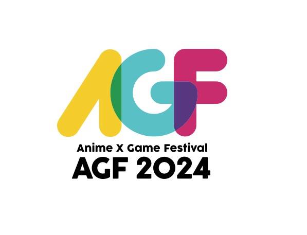메이플콘과 AGF, 다행히 계엄 사태 영향 없다