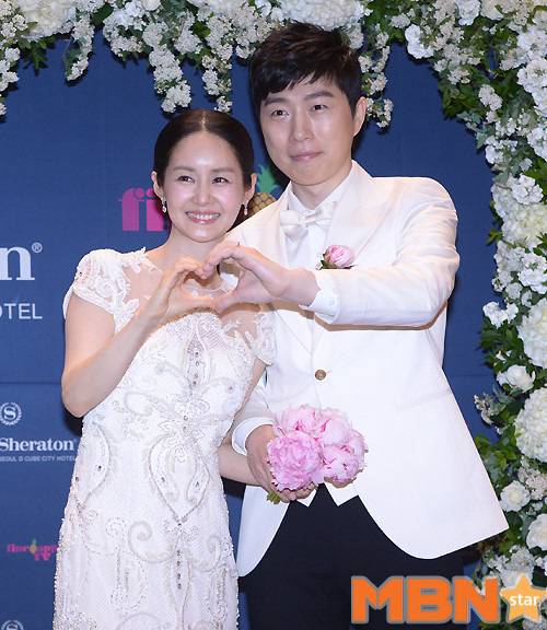 시어머니 앞에서 시누이 혼낸다는 기쎈 여배우 과거 연예는 내운명