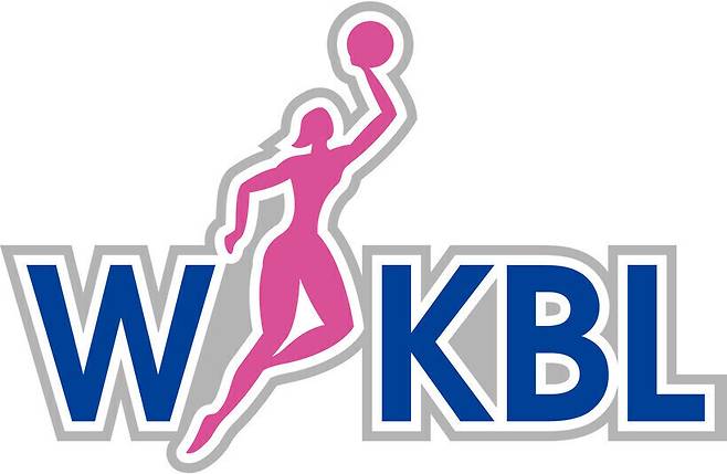 ‘신이슬·유즈키·허예은 경고’ WKBL, 2라운드 페이크 파울 3건 적발